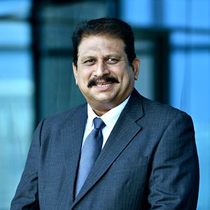 Our Team - ASK Asset & Wealth Management Group